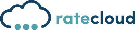 RateCloud